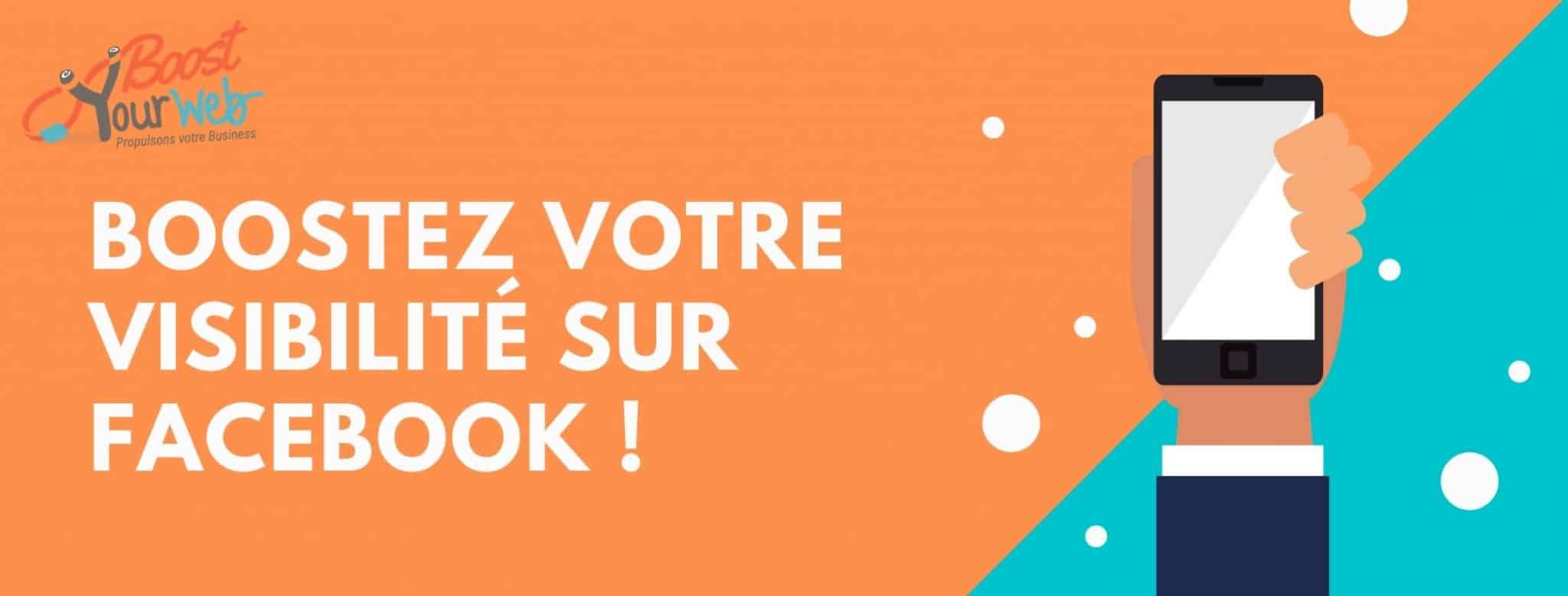 Guide : quelle est la taille des images sur Facebook en 2023