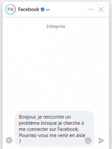 Comment contacter Facebook et le support Facebook en 2023