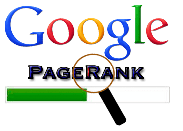 Qu'est ce que le le PageRank en SEO - Boost Your web